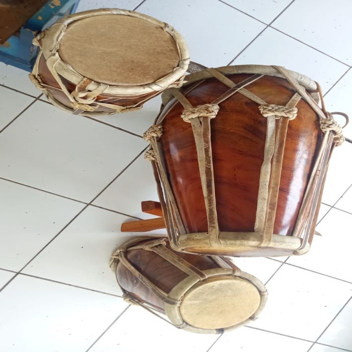 SIPLah Telkom - Belanja Keperluan Sekolah Online Makin Mudah