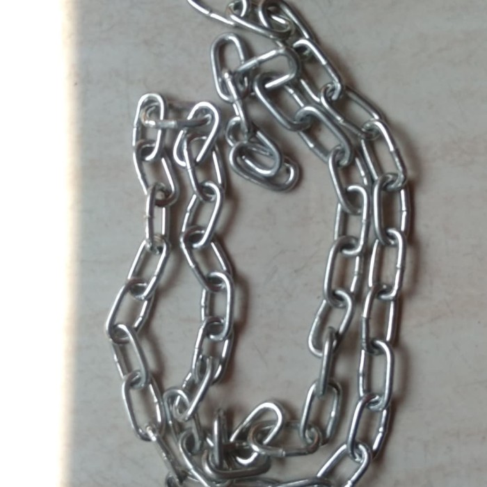 SIPLah Telkom - Belanja Keperluan Sekolah Online Makin Mudah