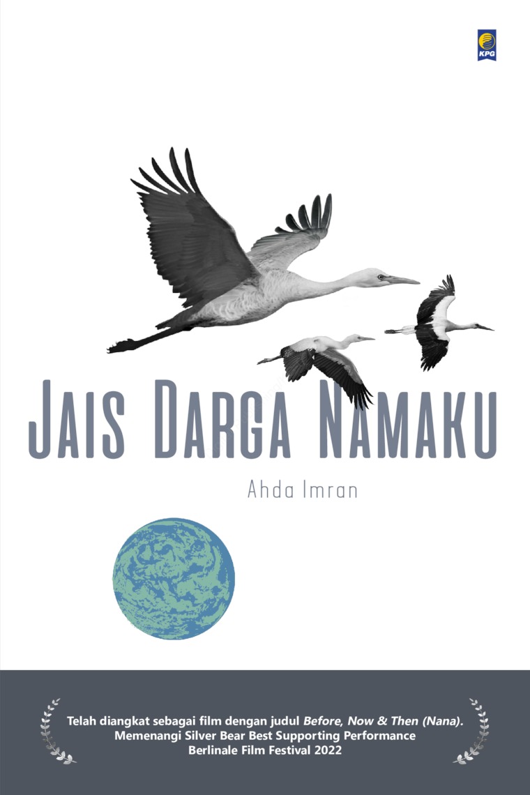 SIPLah Telkom - Belanja Keperluan Sekolah Online Makin Mudah