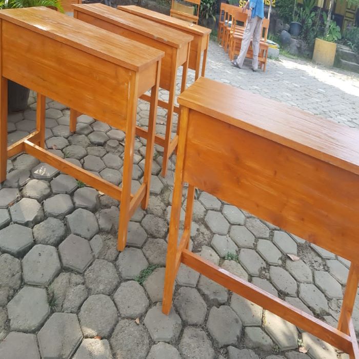 SIPLah Telkom - Belanja Keperluan Sekolah Online Makin Mudah