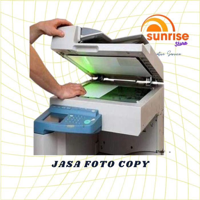 SIPLah Telkom - Belanja Keperluan Sekolah Online Makin Mudah