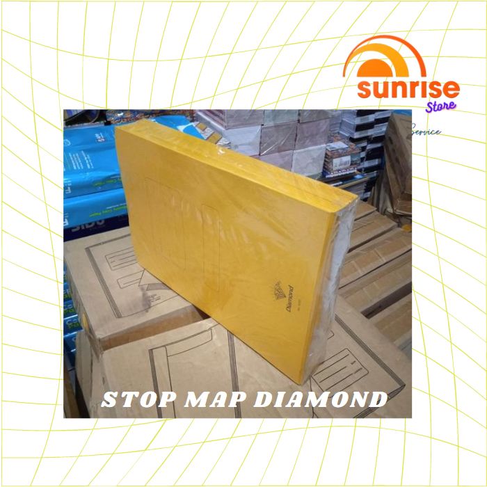 SIPLah Telkom - Belanja Keperluan Sekolah Online Makin Mudah