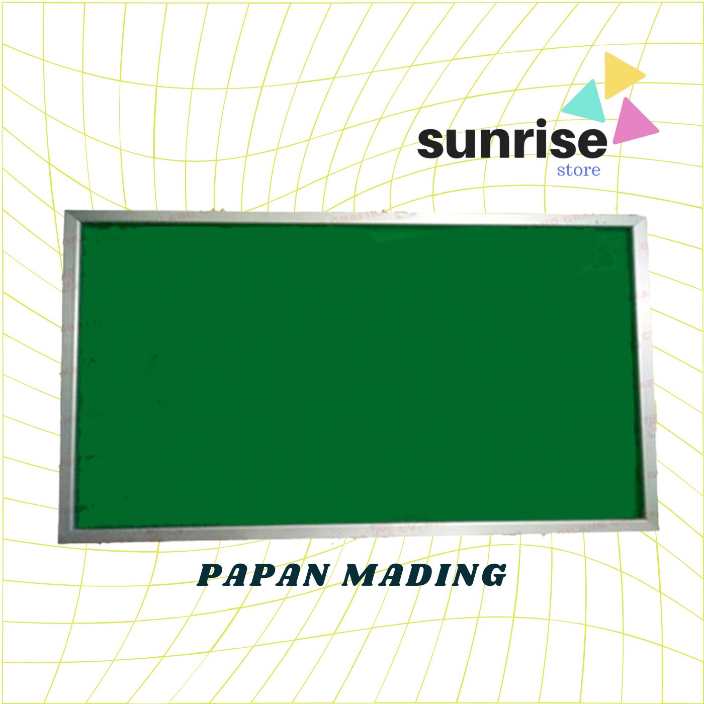 SIPLah Telkom - Belanja Keperluan Sekolah Online Makin Mudah