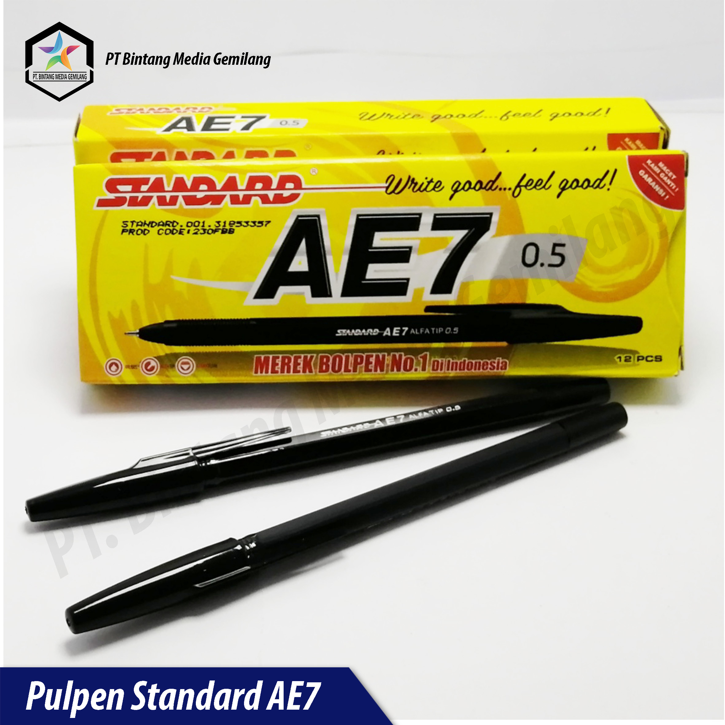 SIPLah Telkom - Belanja Keperluan Sekolah Online Makin Mudah