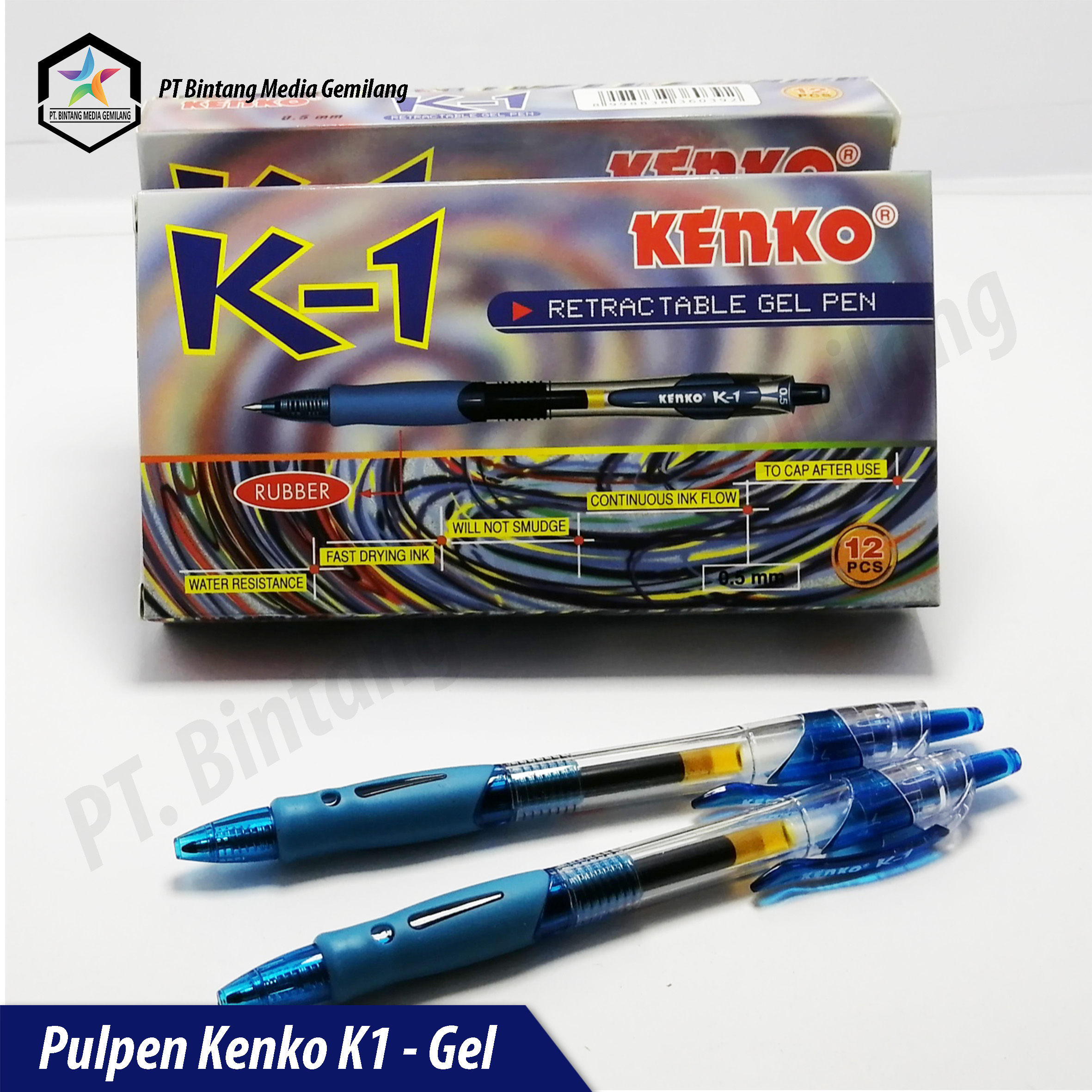 SIPLah Telkom - Belanja Keperluan Sekolah Online Makin Mudah