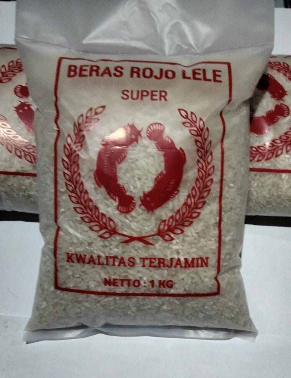 SIPLah Telkom - Belanja Keperluan Sekolah Online Makin Mudah