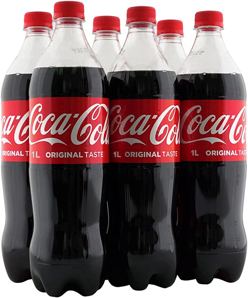 SIPLah Telkom - Belanja Keperluan Sekolah Online Makin Mudah