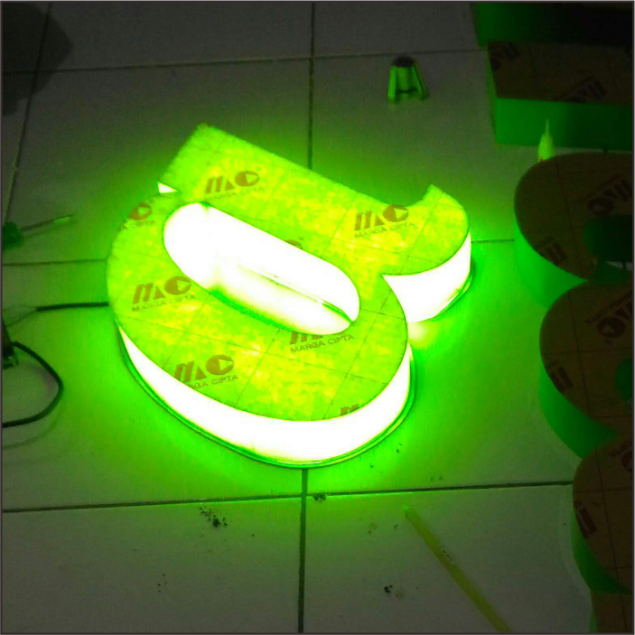 SIPLah Telkom - Belanja Keperluan Sekolah Online Makin Mudah