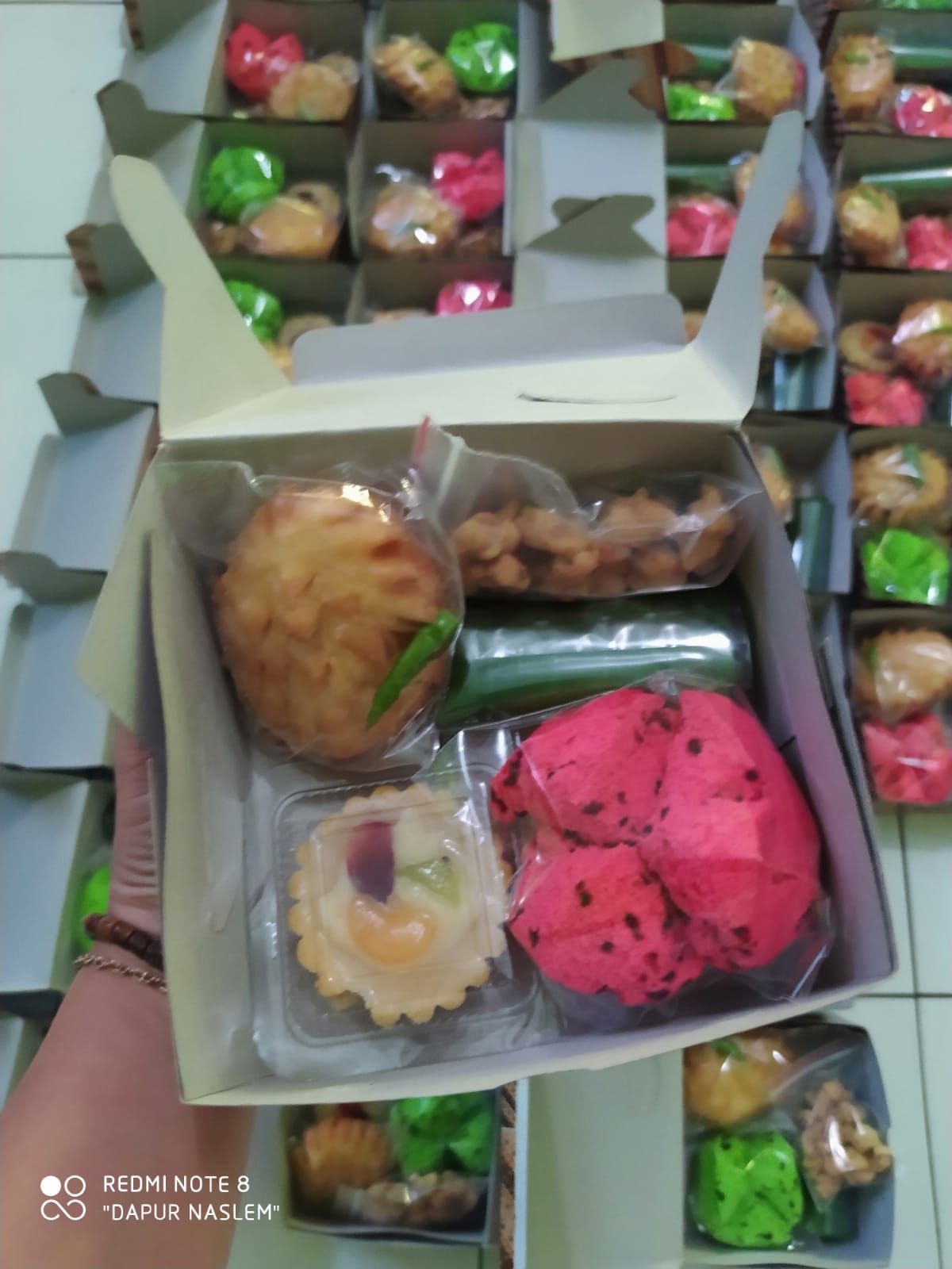 SIPLah Telkom - Belanja Keperluan Sekolah Online Makin Mudah