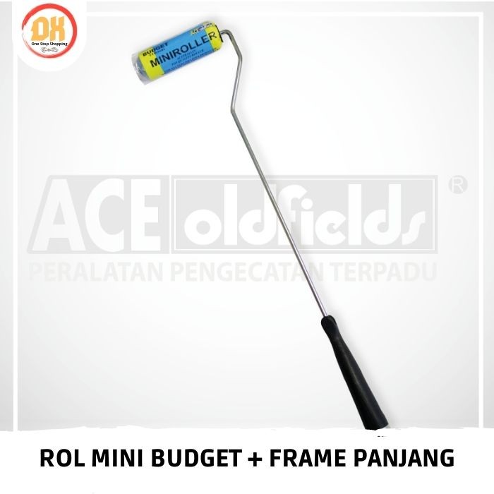 SIPLah Telkom - Belanja Keperluan Sekolah Online Makin Mudah