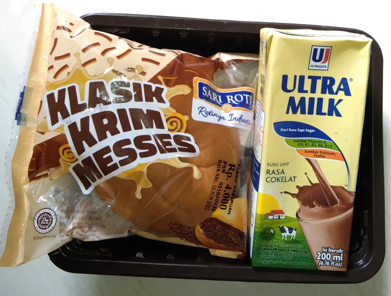 SIPLah Telkom - Belanja Keperluan Sekolah Online Makin Mudah