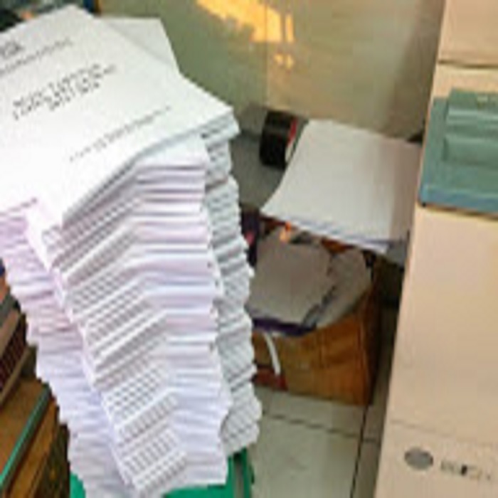 SIPLah Telkom - Belanja Keperluan Sekolah Online Makin Mudah