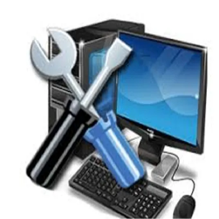 SIPLah Telkom - Belanja Keperluan Sekolah Online Makin Mudah