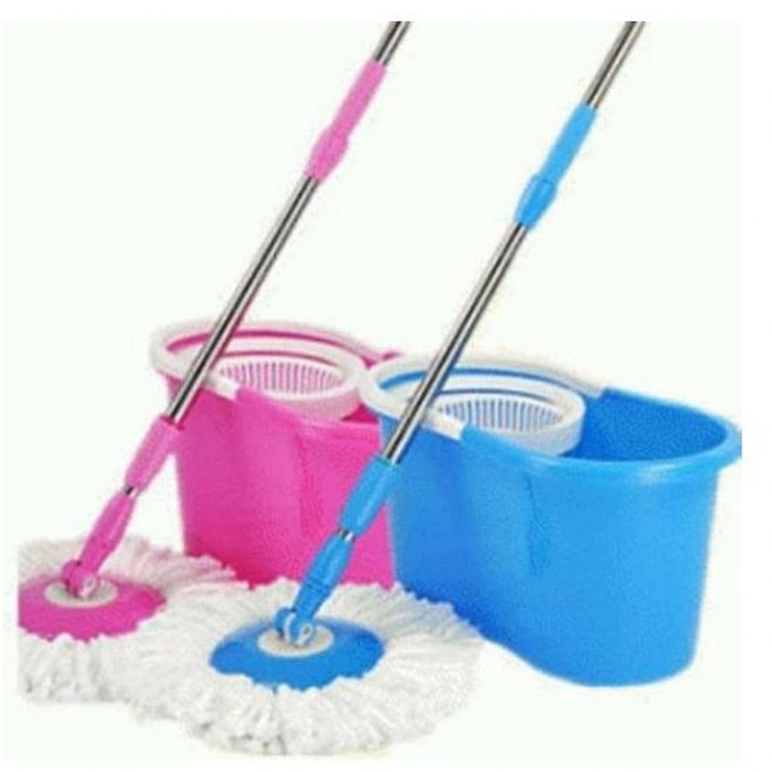 SIPLah Telkom - Belanja Keperluan Sekolah Online Makin Mudah