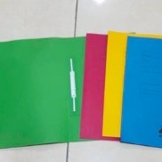 SIPLah Telkom - Belanja Keperluan Sekolah Online Makin Mudah