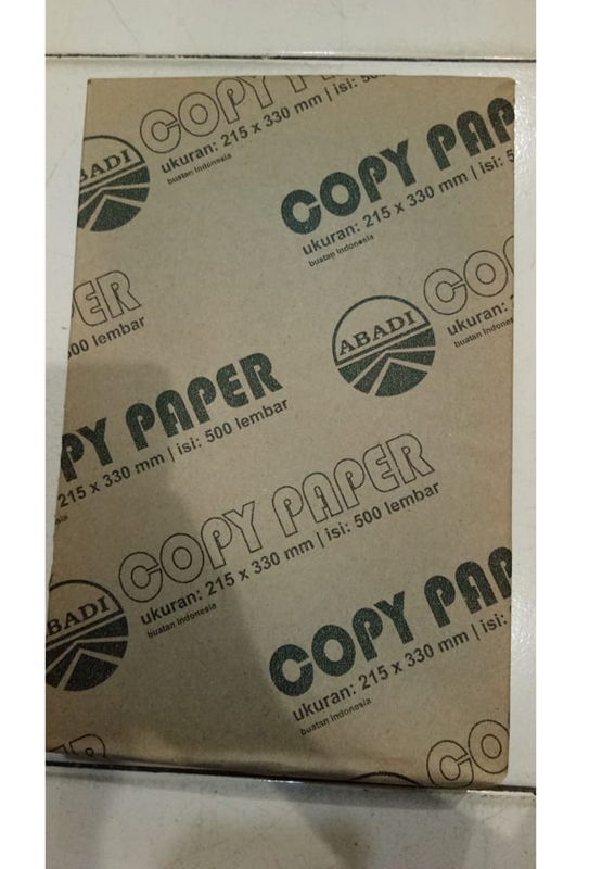 SIPLah Telkom - Belanja Keperluan Sekolah Online Makin Mudah