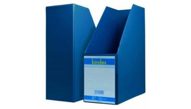 SIPLah Telkom - Belanja Keperluan Sekolah Online Makin Mudah