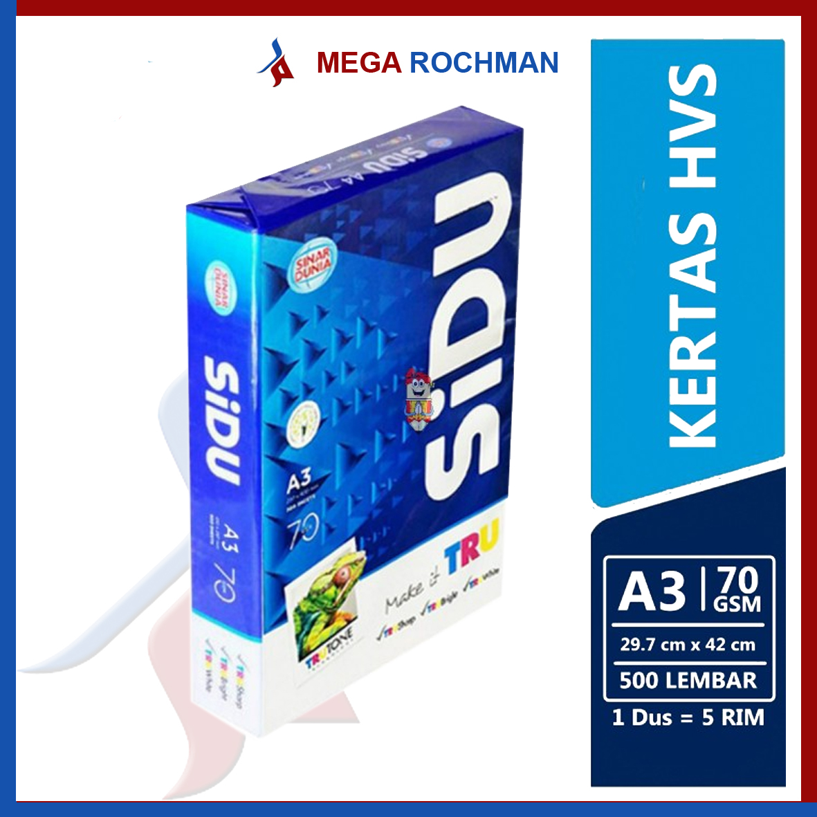 SIPLah Telkom - Belanja Keperluan Sekolah Online Makin Mudah