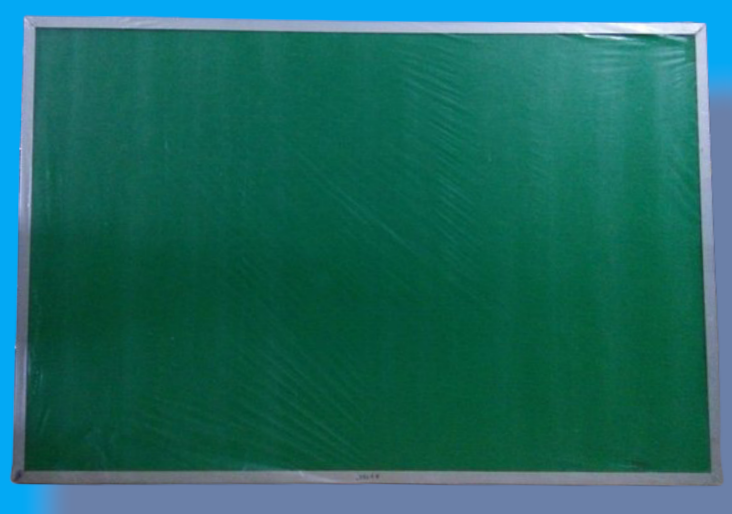 SIPLah Telkom - Belanja Keperluan Sekolah Online Makin Mudah