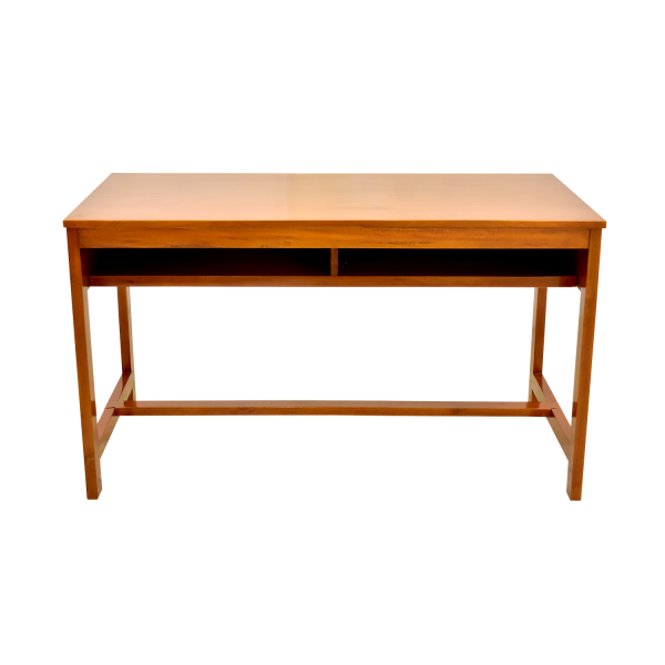 SIPLah Telkom - Belanja Keperluan Sekolah Online Makin Mudah