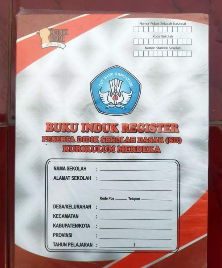 SIPLah Telkom - Belanja Keperluan Sekolah Online Makin Mudah