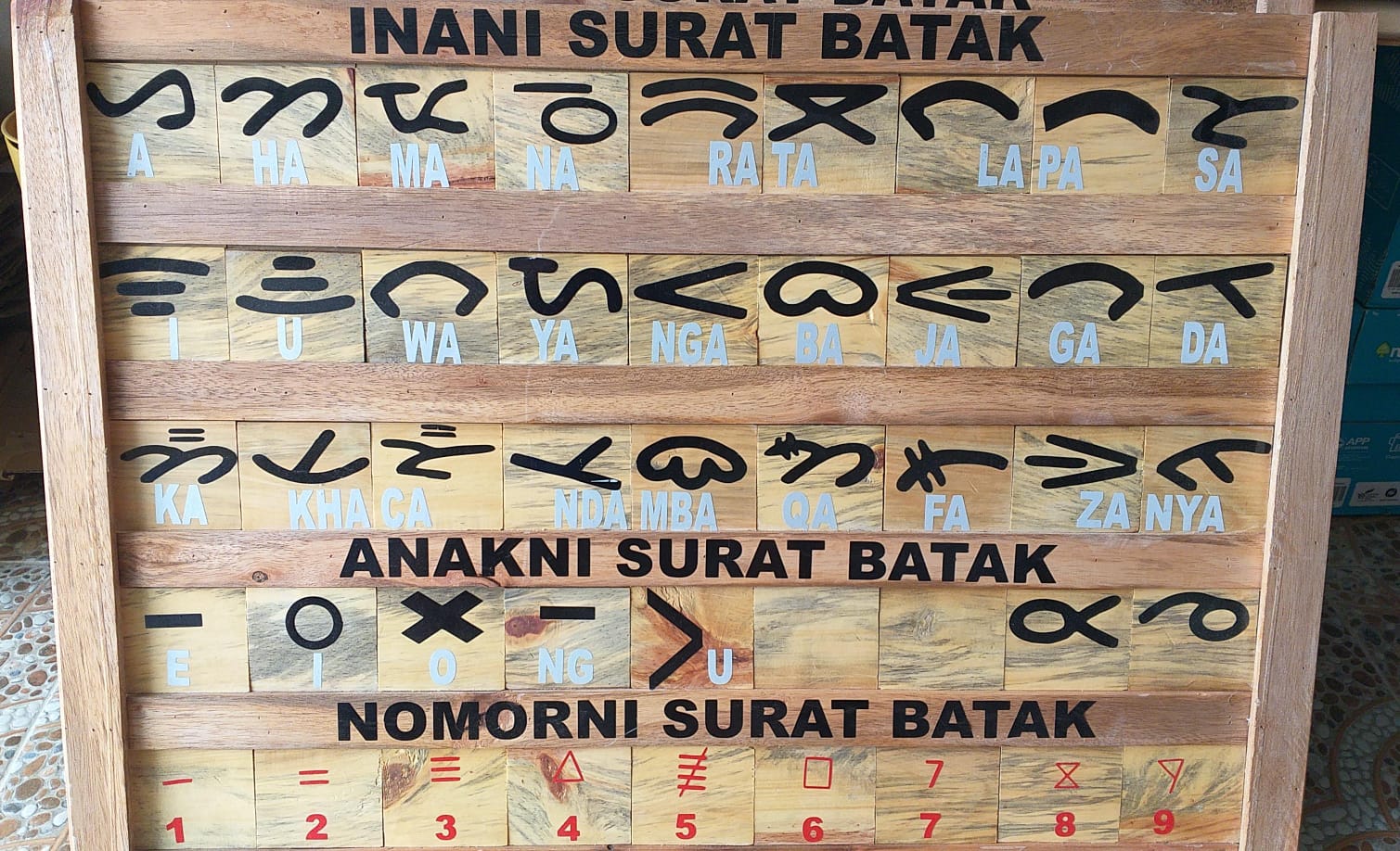 SIPLah Telkom - Belanja Keperluan Sekolah Online Makin Mudah