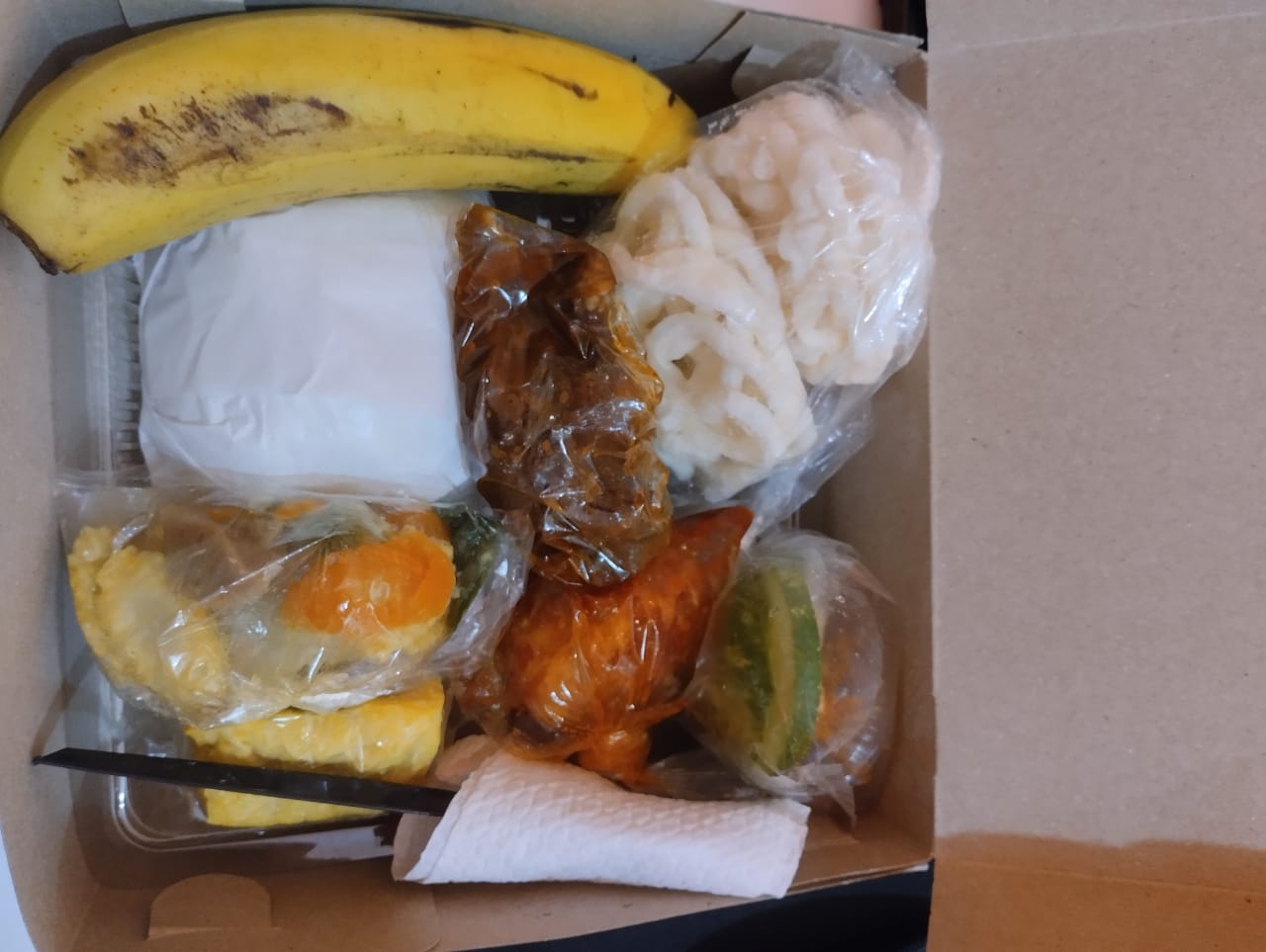 SIPLah Telkom - Belanja Keperluan Sekolah Online Makin Mudah