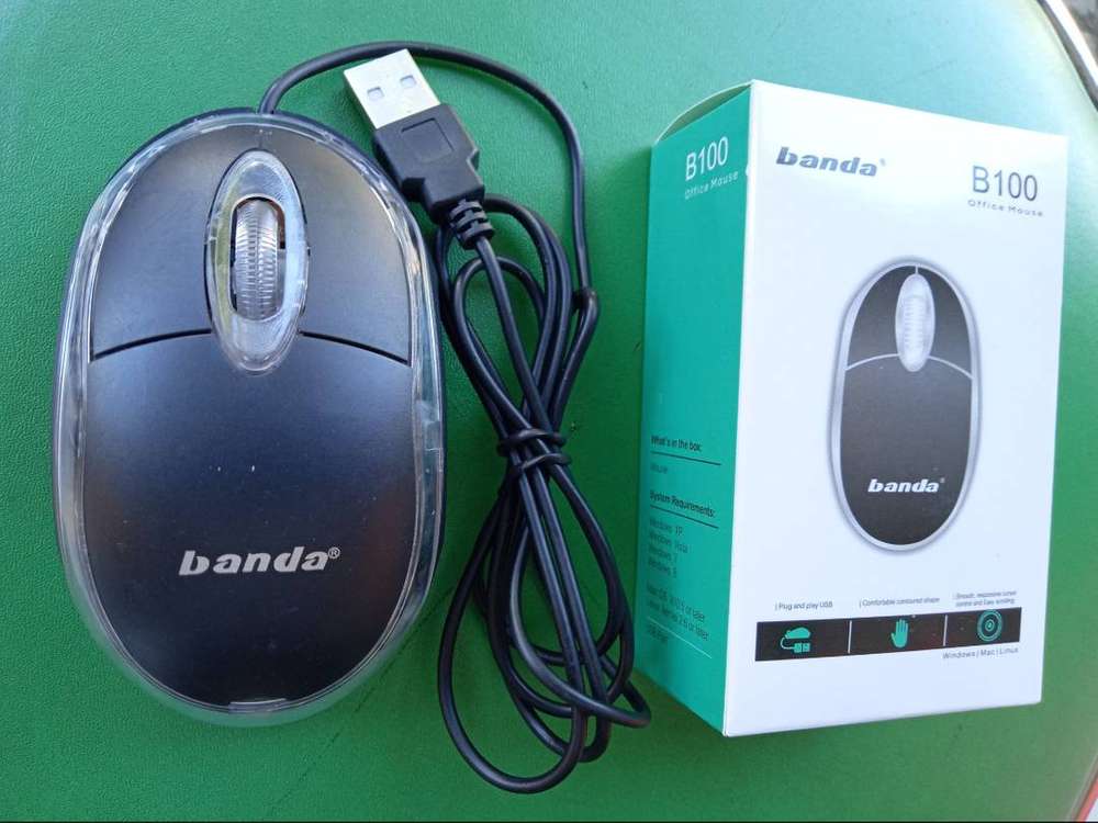 SIPLah Telkom - Belanja Keperluan Sekolah Online Makin Mudah