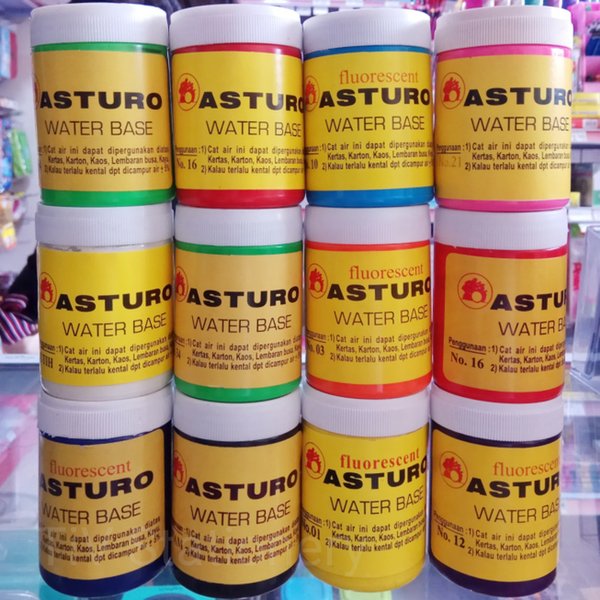 SIPLah Telkom - Belanja Keperluan Sekolah Online Makin Mudah