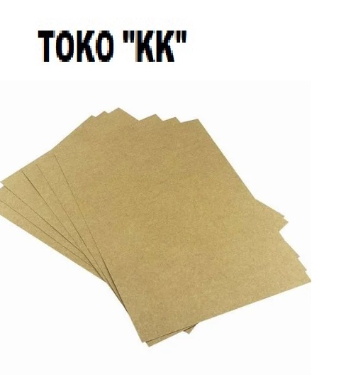 SIPLah Telkom - Belanja Keperluan Sekolah Online Makin Mudah