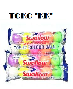 SIPLah Telkom - Belanja Keperluan Sekolah Online Makin Mudah