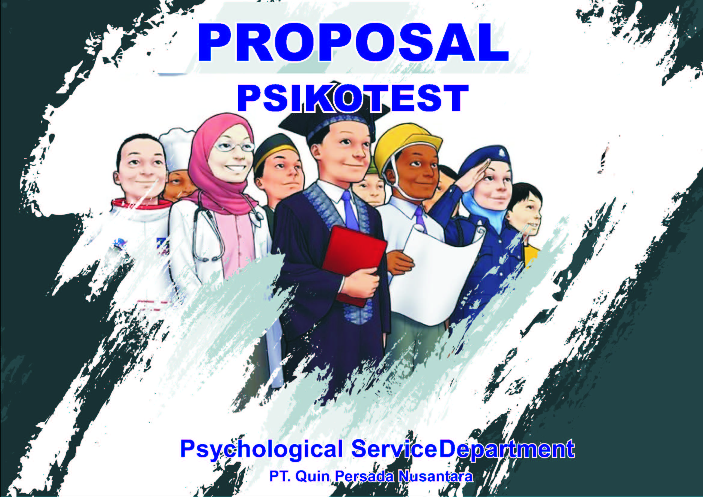 SIPLah Telkom - Belanja Keperluan Sekolah Online Makin Mudah