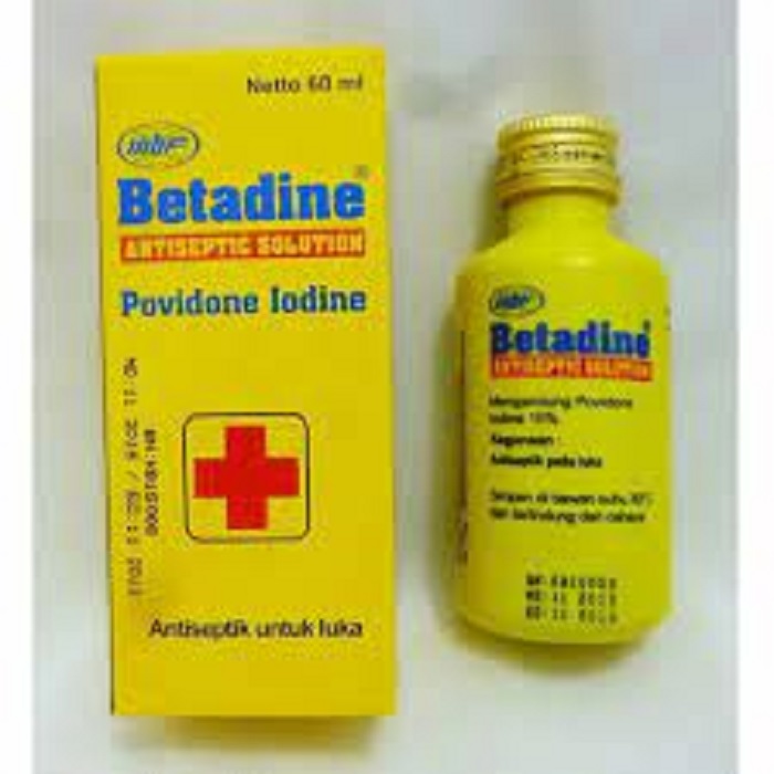 SIPLah Telkom - Belanja Keperluan Sekolah Online Makin Mudah