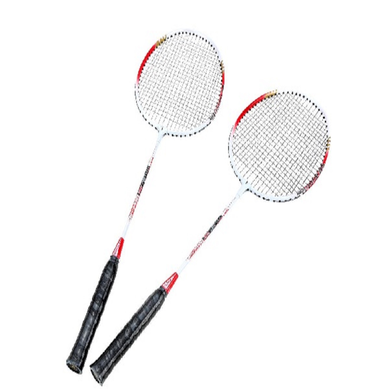 Raket Badminton | SIPLah