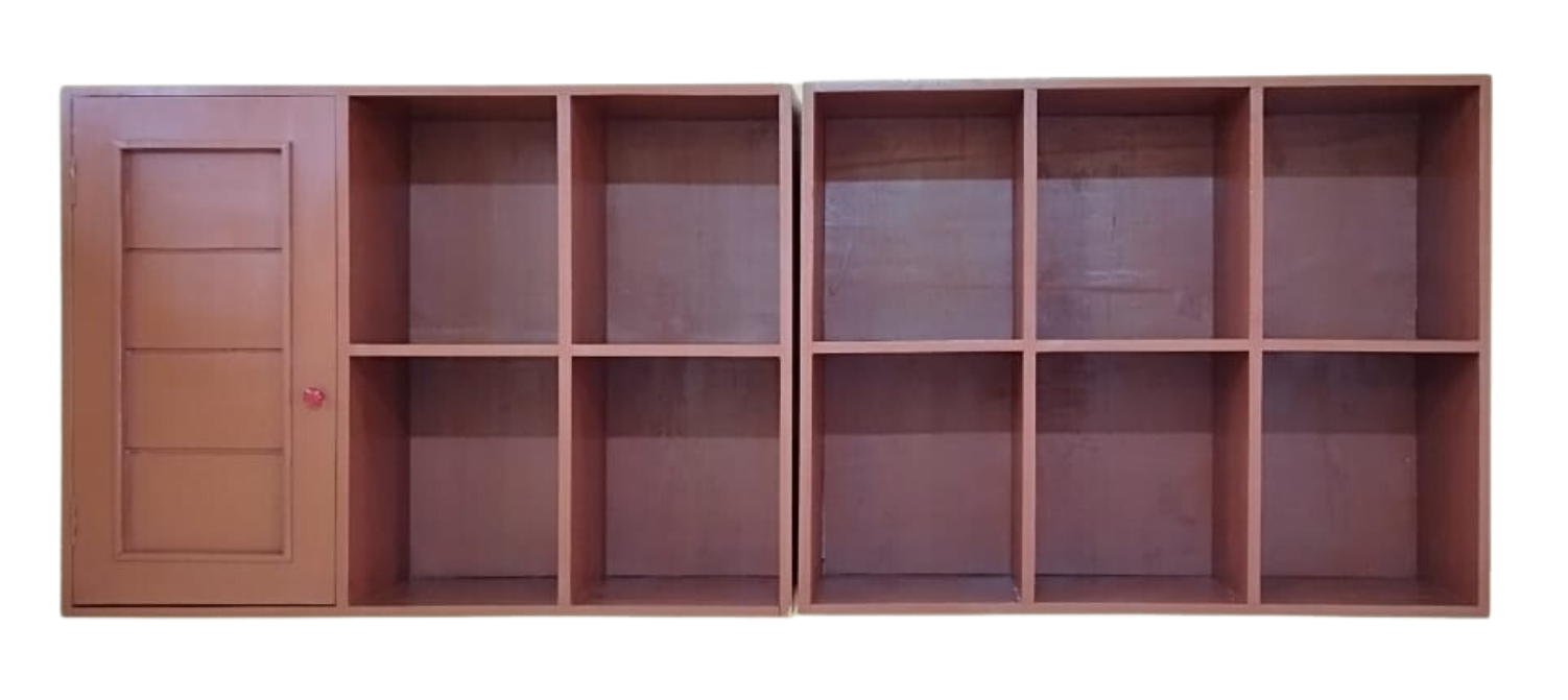 SIPLah Telkom - Belanja Keperluan Sekolah Online Makin Mudah