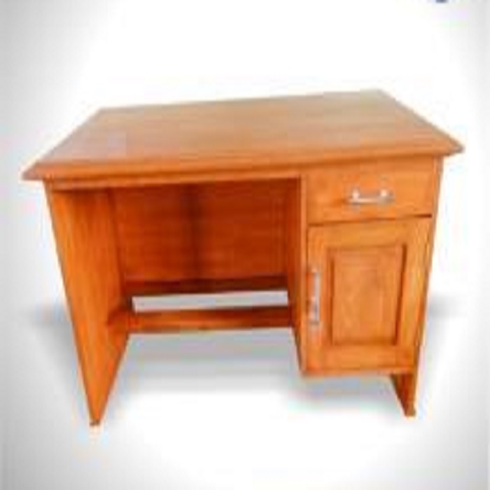 SIPLah Telkom - Belanja Keperluan Sekolah Online Makin Mudah