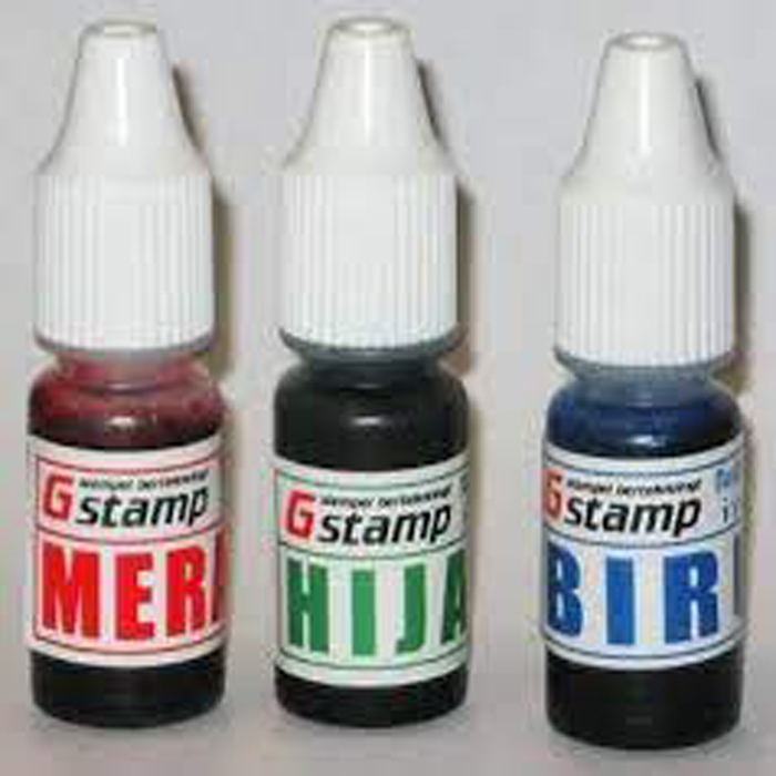 SIPLah Telkom - Belanja Keperluan Sekolah Online Makin Mudah