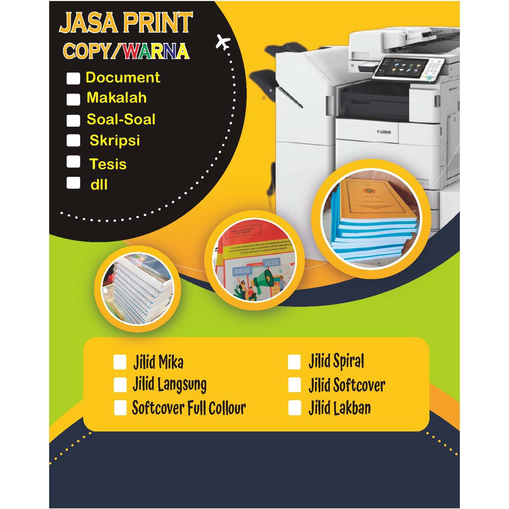 Cetak Prota PAUD | SIPLah