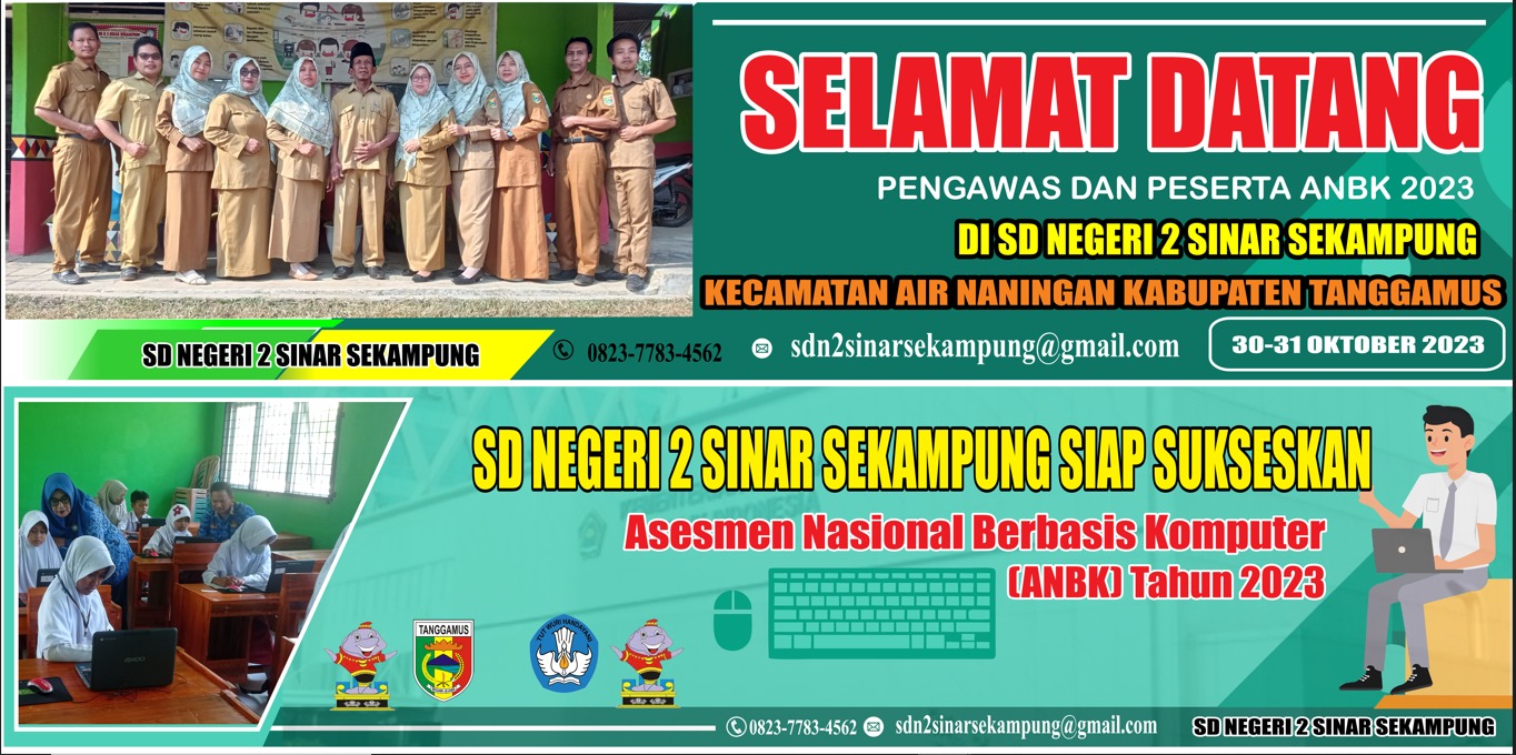 SIPLah Telkom - Belanja Keperluan Sekolah Online Makin Mudah