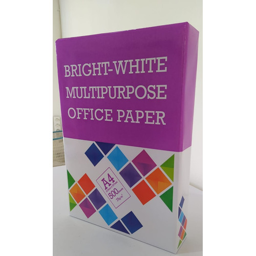 SIPLah Telkom - Belanja Keperluan Sekolah Online Makin Mudah