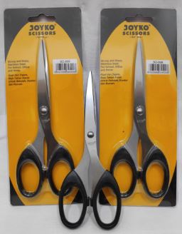 SIPLah Telkom - Belanja Keperluan Sekolah Online Makin Mudah