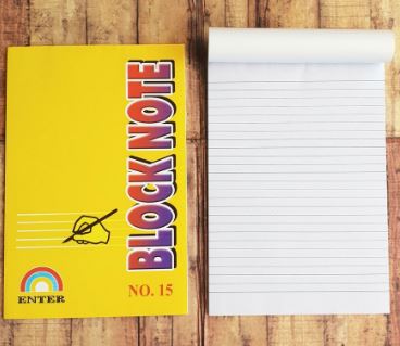 SIPLah Telkom - Belanja Keperluan Sekolah Online Makin Mudah