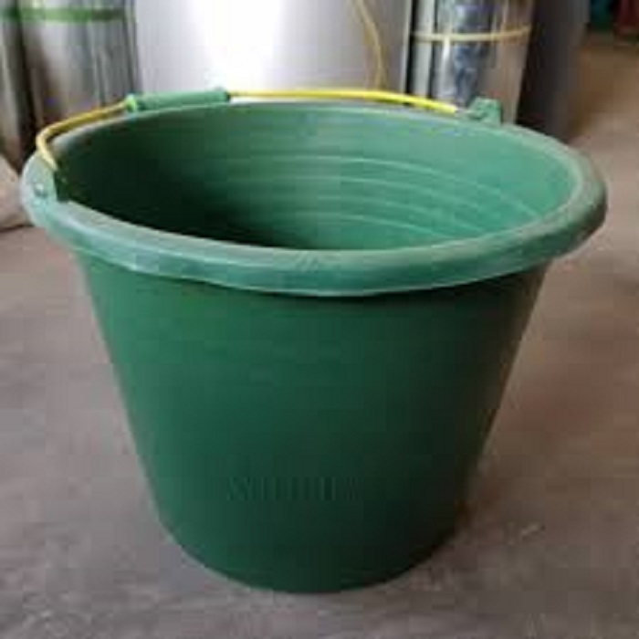 SIPLah Telkom - Belanja Keperluan Sekolah Online Makin Mudah