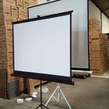 SIPLah Telkom - Belanja Keperluan Sekolah Online Makin Mudah