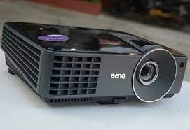 PROYEKTOR INFOCUS MERK BENQ | SIPLah