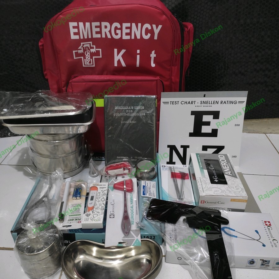 SIPLah Telkom - Belanja Keperluan Sekolah Online Makin Mudah