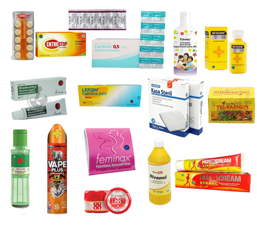 SIPLah Telkom - Belanja Keperluan Sekolah Online Makin Mudah