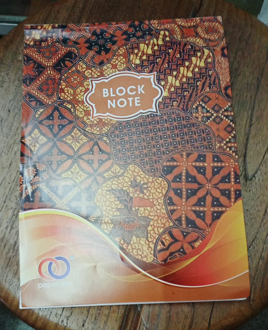 SIPLah Telkom - Belanja Keperluan Sekolah Online Makin Mudah