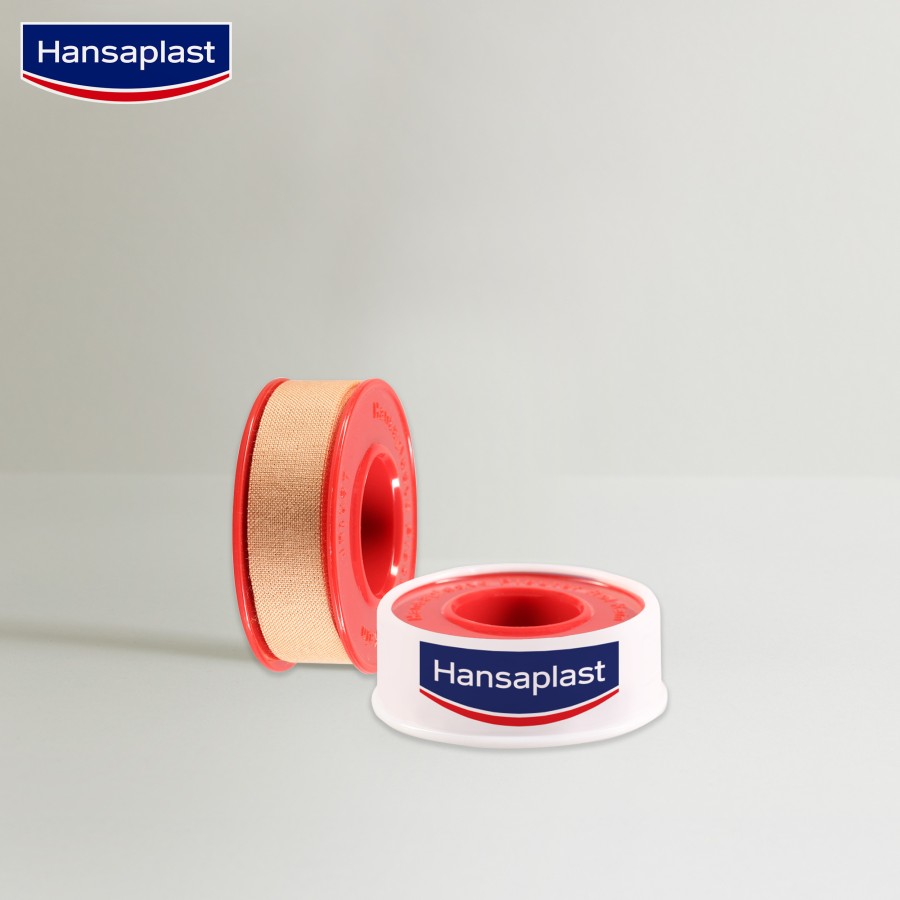 SIPLah Telkom - Belanja Keperluan Sekolah Online Makin Mudah