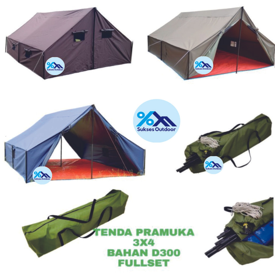 SIPLah Telkom - Belanja Keperluan Sekolah Online Makin Mudah